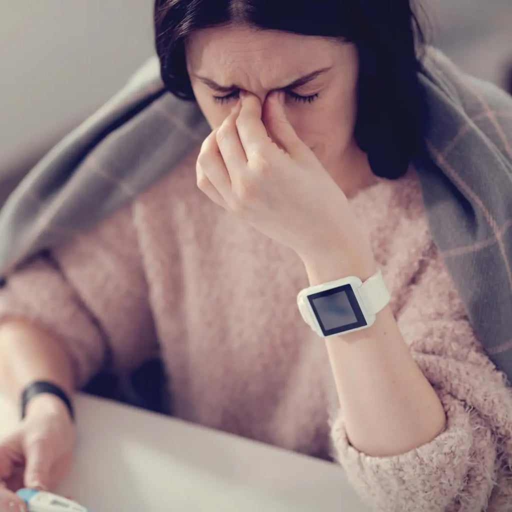 WHC | 95%高純度 rTG型態深海魚油 – WHC HK